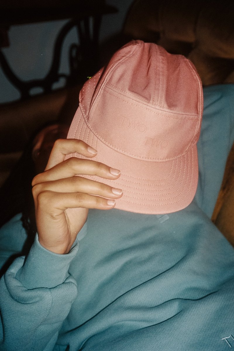 New Arrivals – TWOTWO